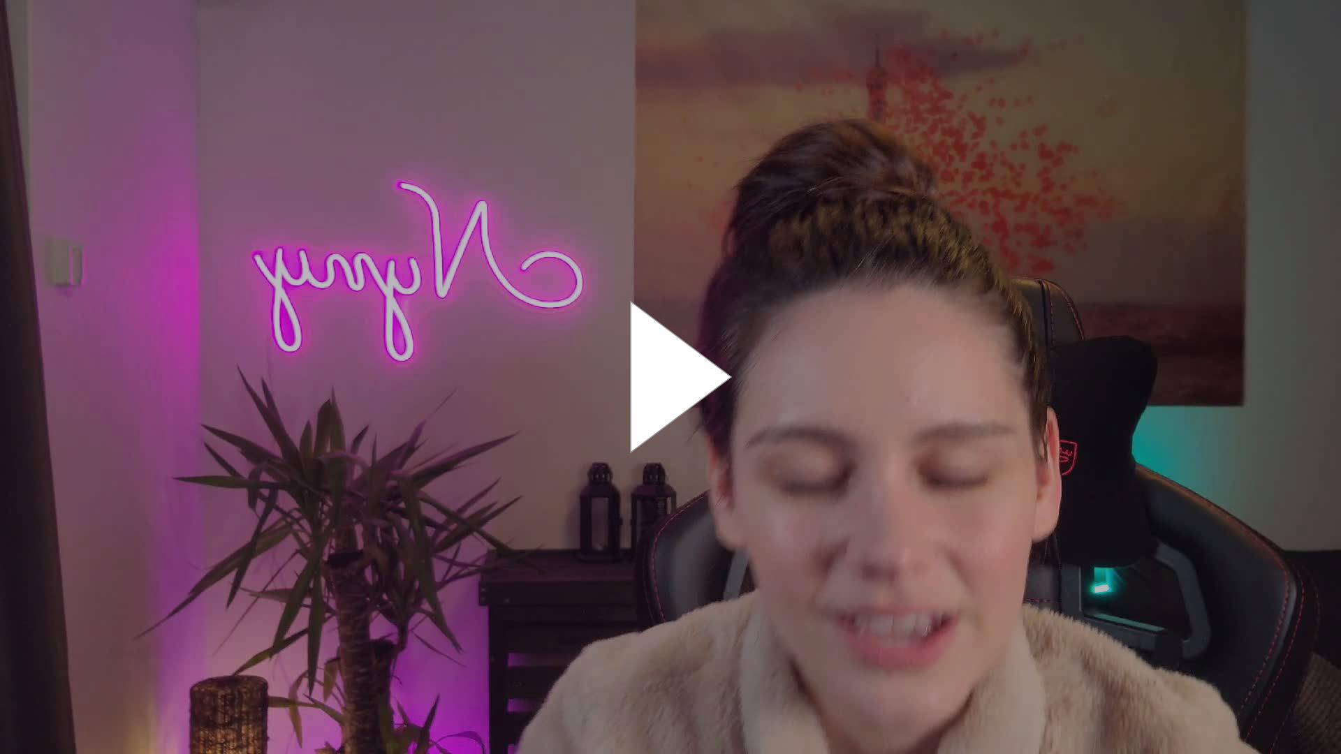 Twitch